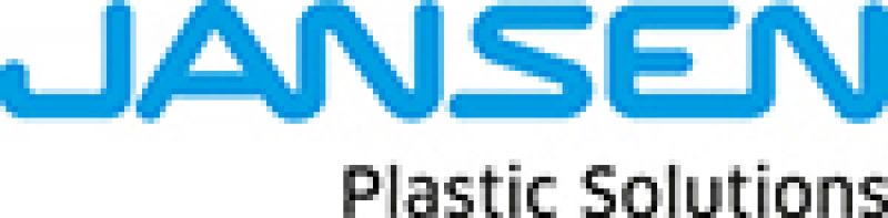 Jansen AG 🏢 in 9463 Oberriet - WAISCH